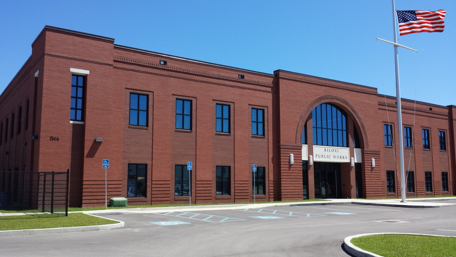 Experience – JEM, LLC