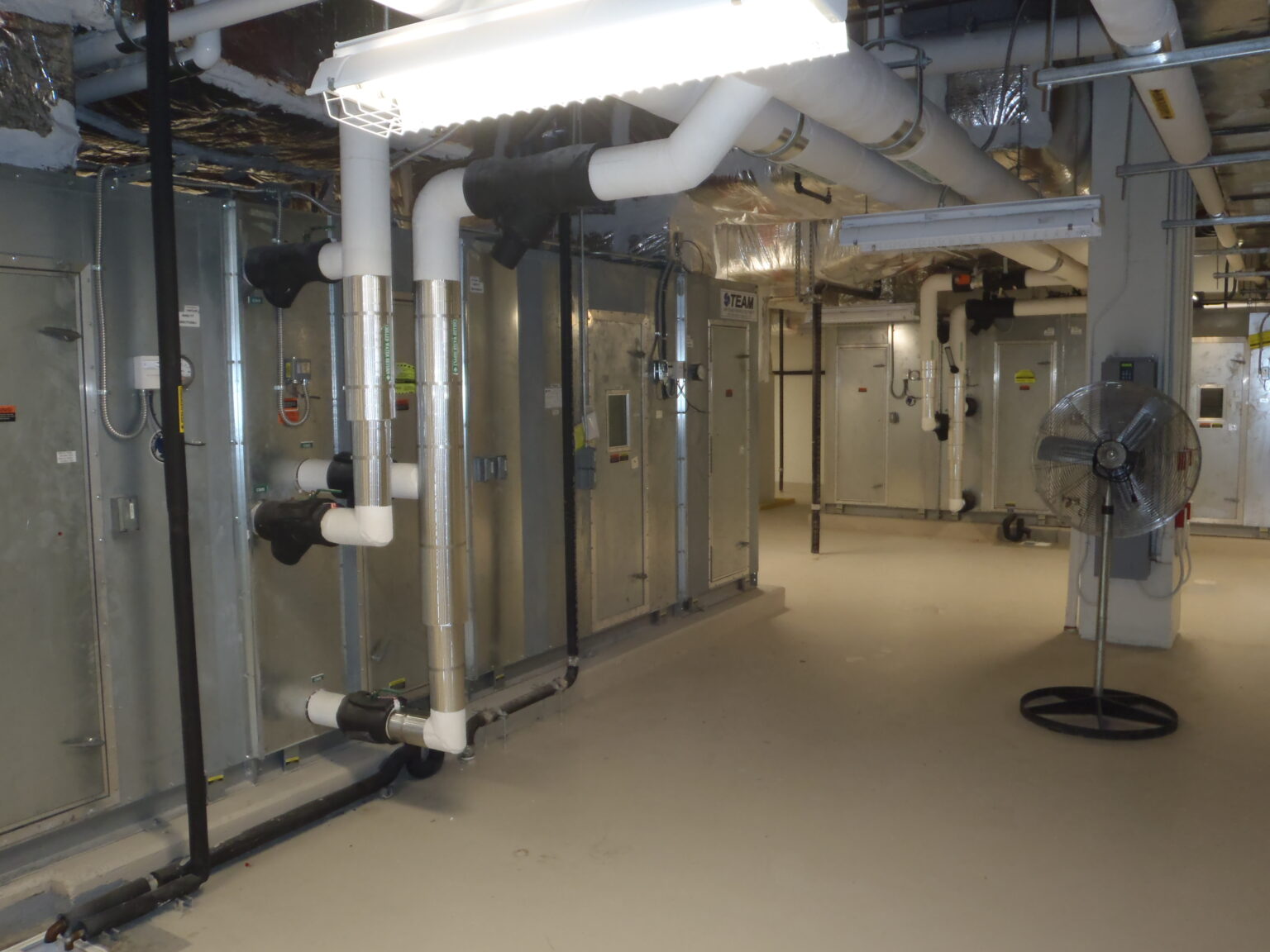 Experience – JEM, LLC