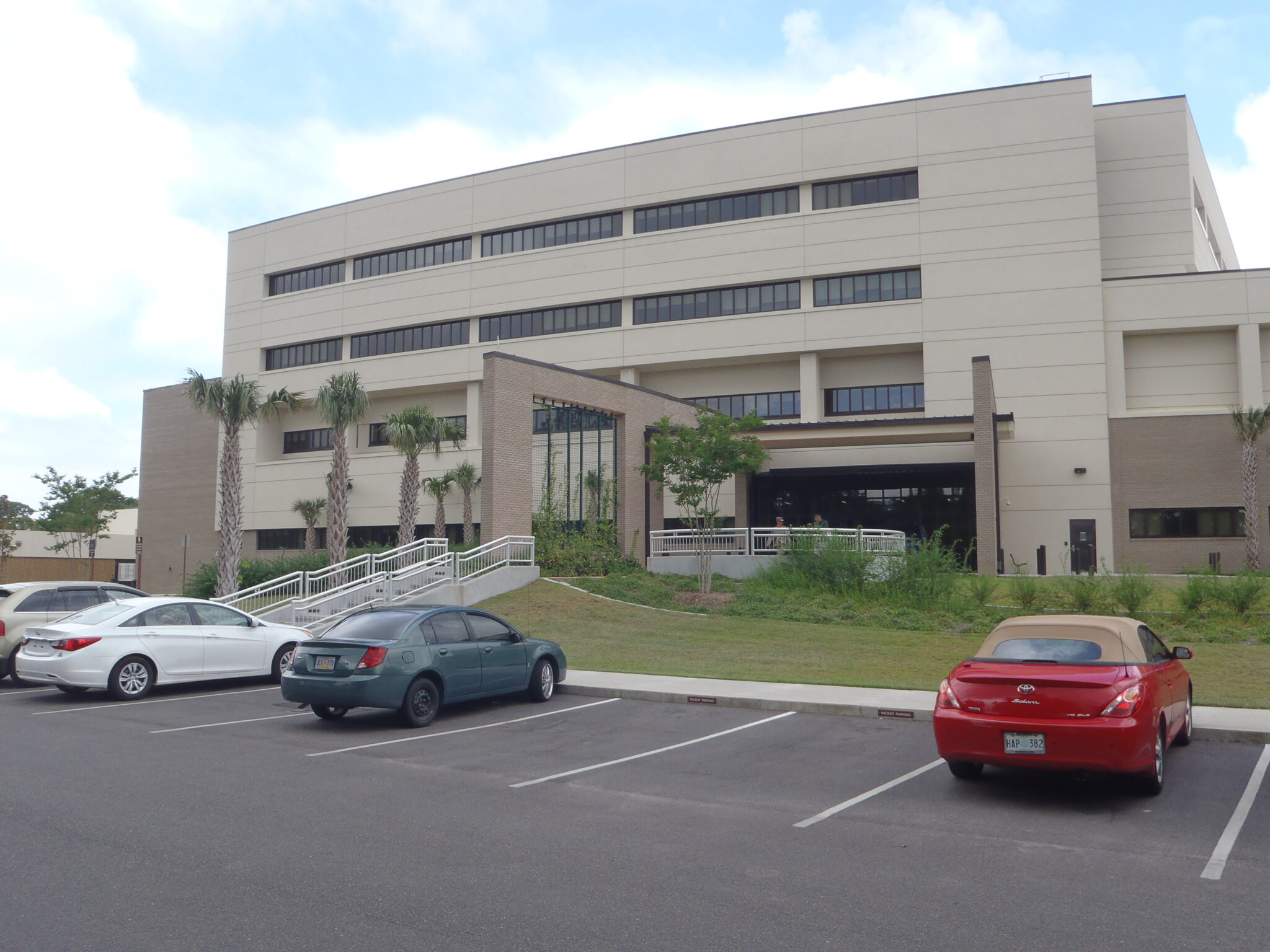 Experience – JEM, LLC