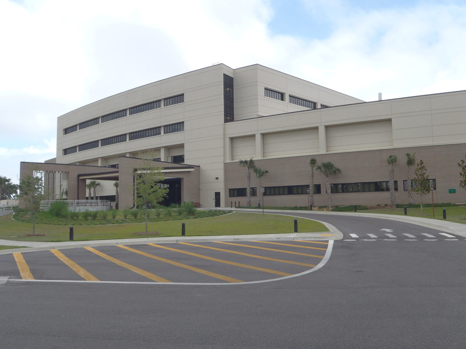 Experience – JEM, LLC